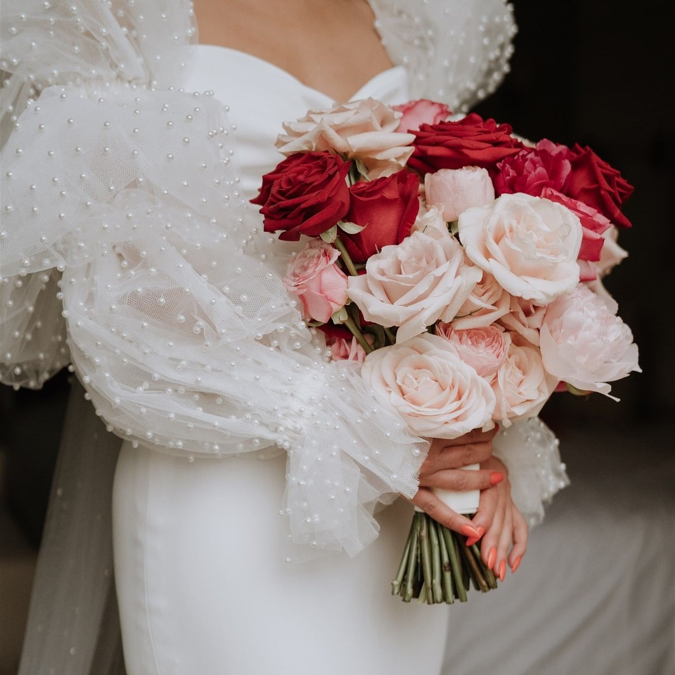 Wedding Venues and Wedding Suppliers