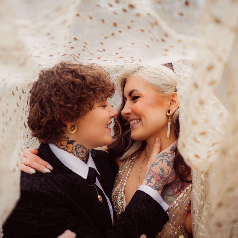 Wedding Venues and Wedding Suppliers