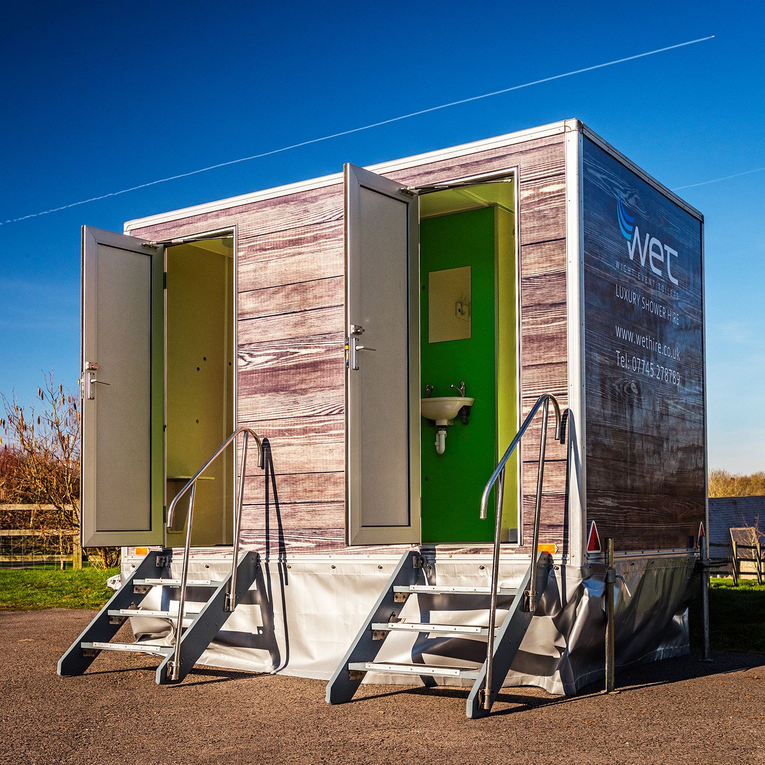 Wedding Venues and Wedding Suppliers