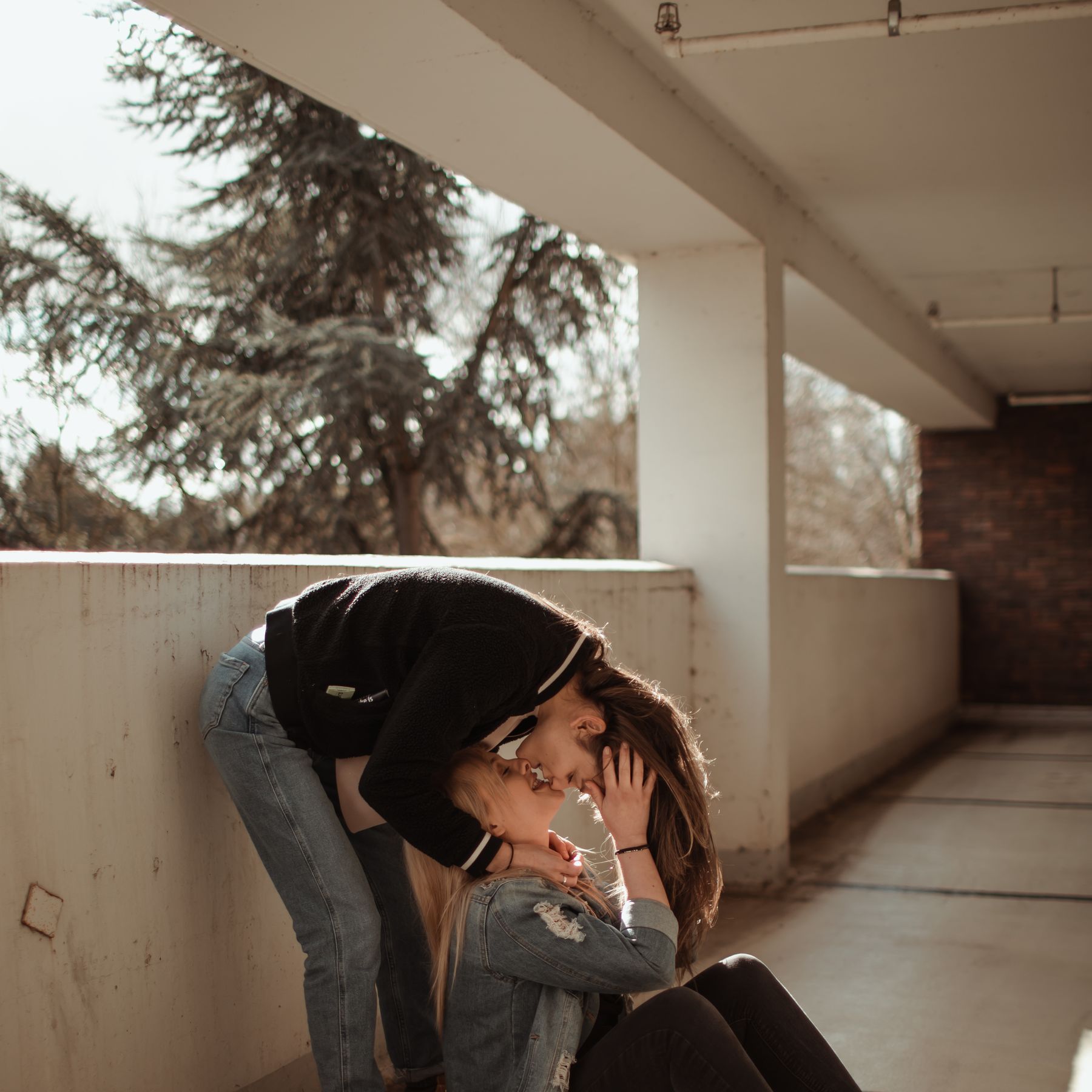 Wedding Venues and Wedding Suppliers