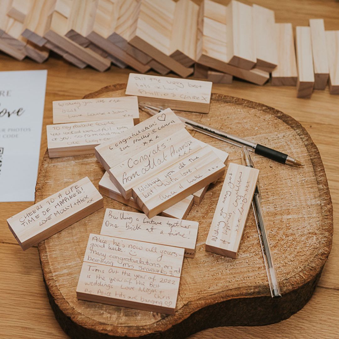 Wedding Guest Book Ideas Alternative And Unique Ideas Wedding Guest Book Ideas Alternative And Unique Ideas