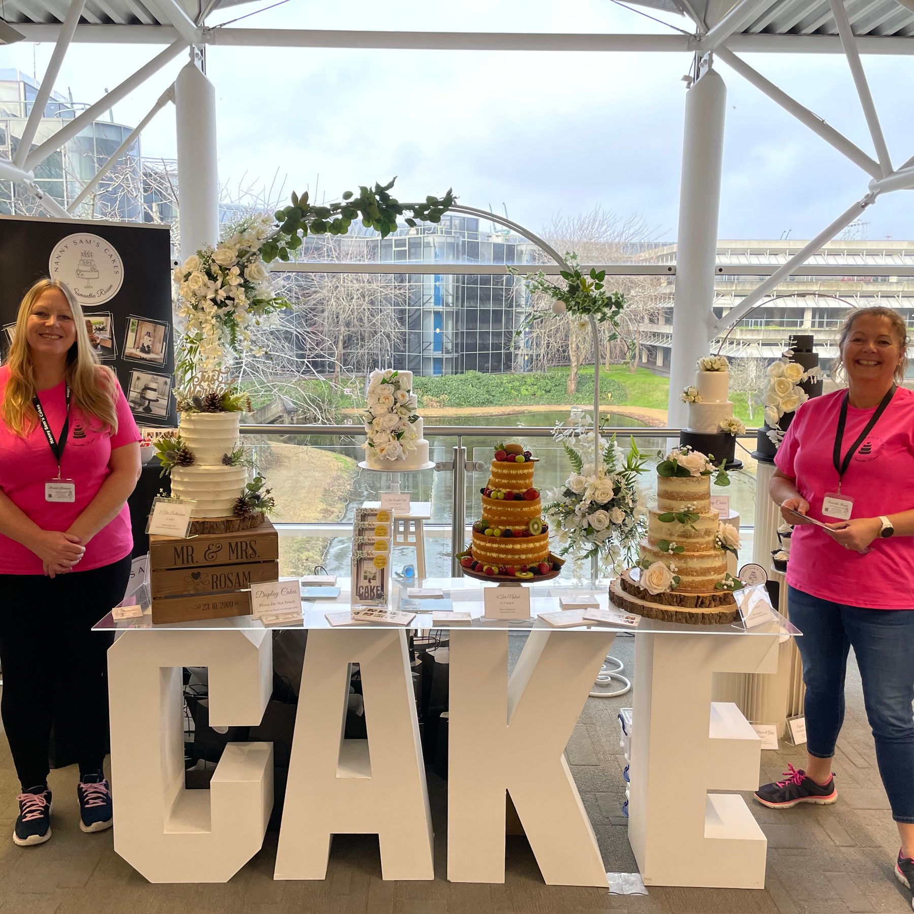 Wedding Venues and Wedding Suppliers