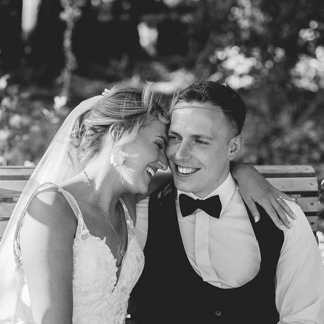 Wedding Venues and Wedding Suppliers