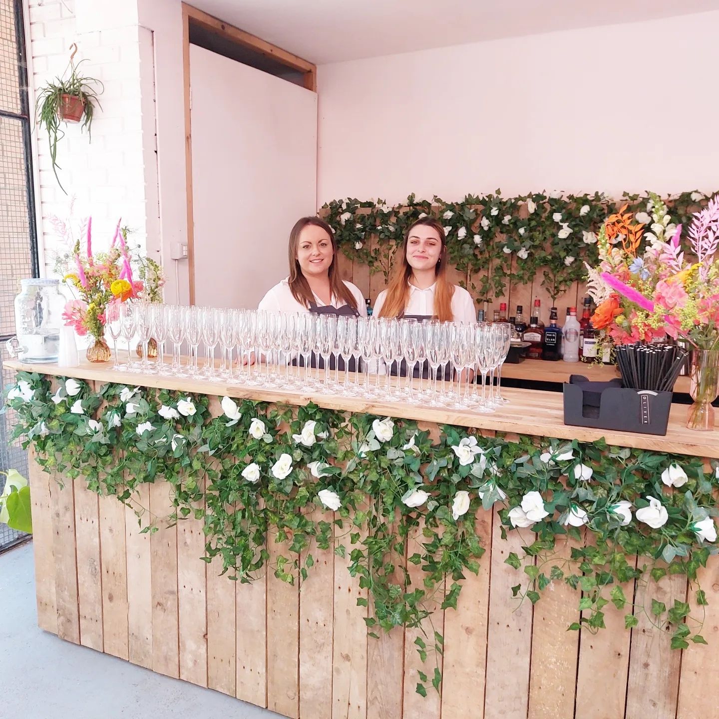 Wedding Venues and Wedding Suppliers