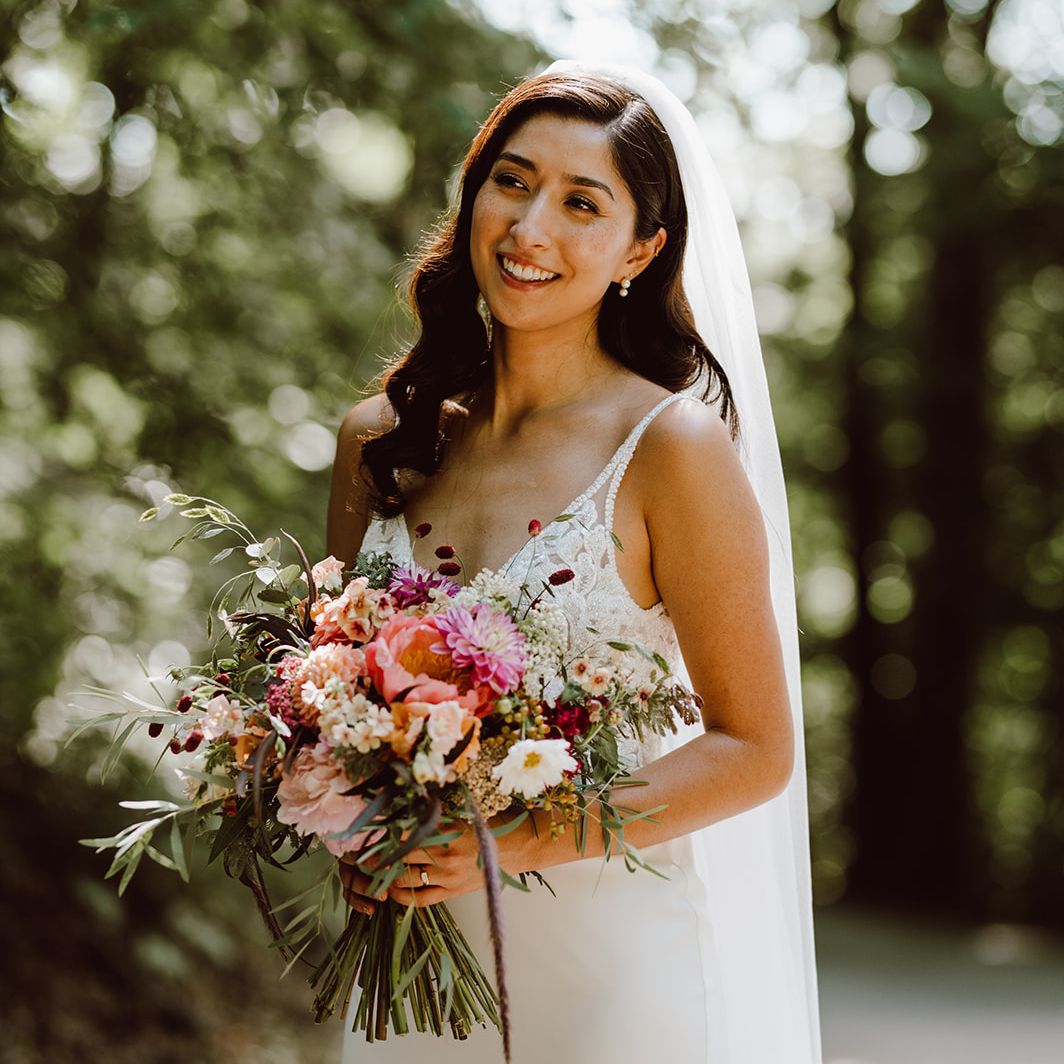 Wedding Venues and Wedding Suppliers