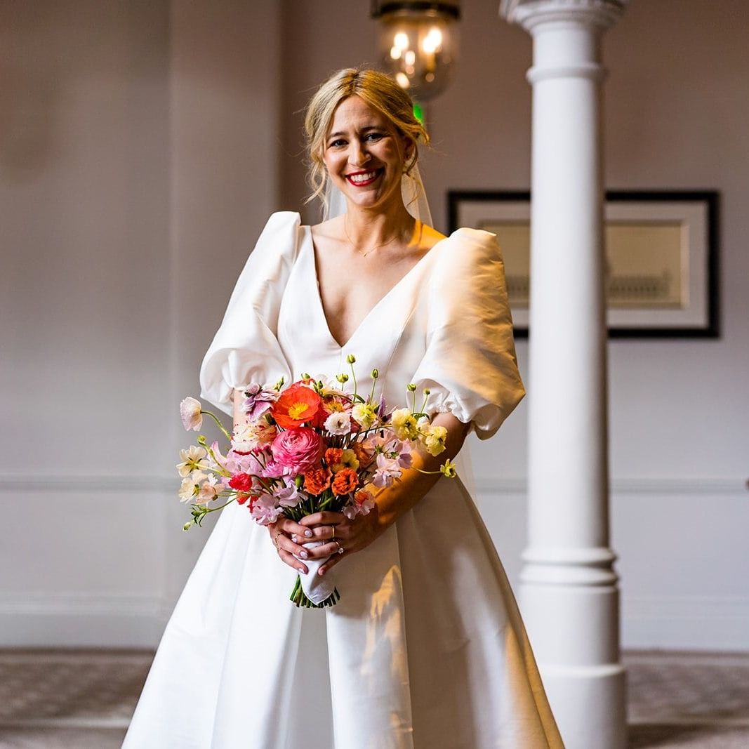 Wedding Venues and Wedding Suppliers