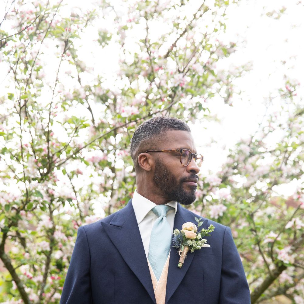 Wedding Venues and Wedding Suppliers