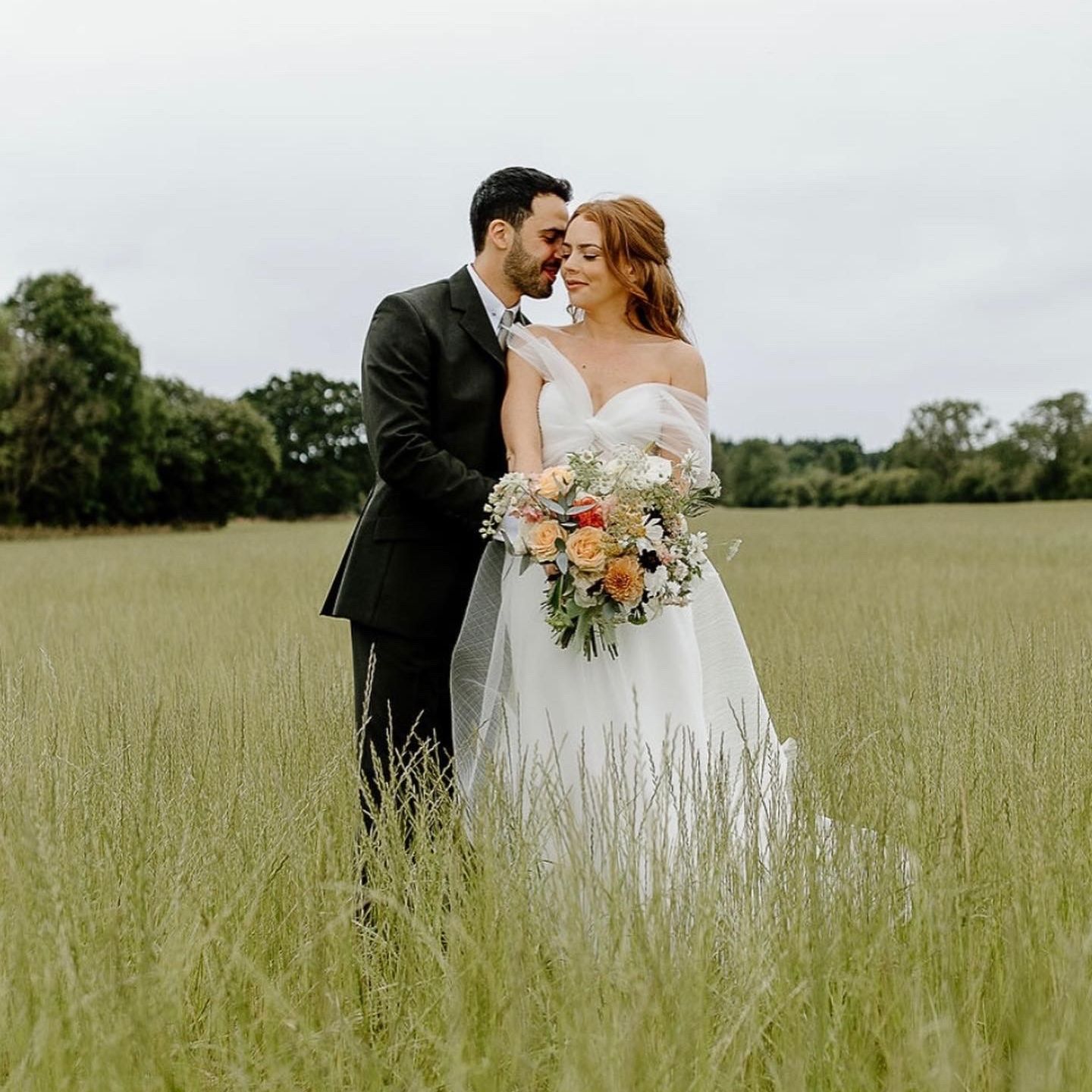 Wedding Venues and Wedding Suppliers