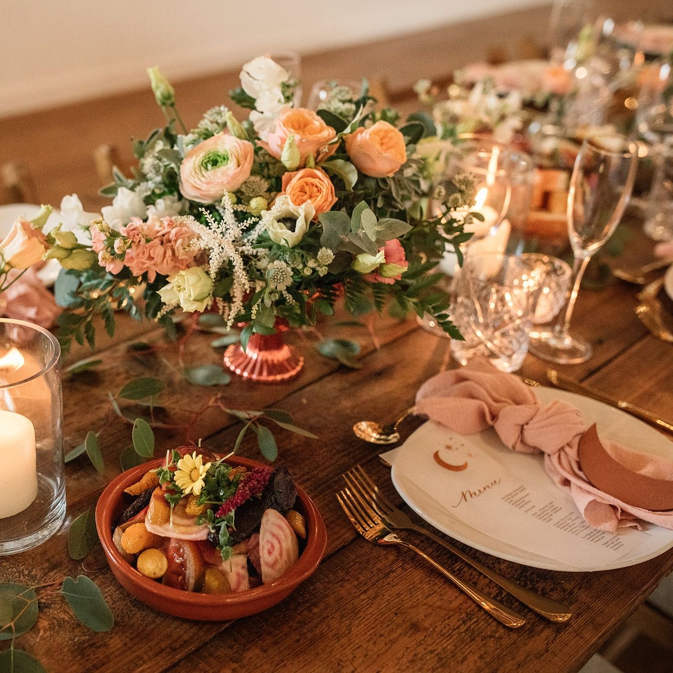 Wedding Venues and Wedding Suppliers