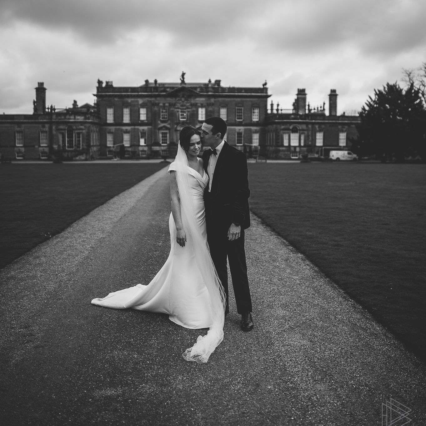 Wedding Venues and Wedding Suppliers