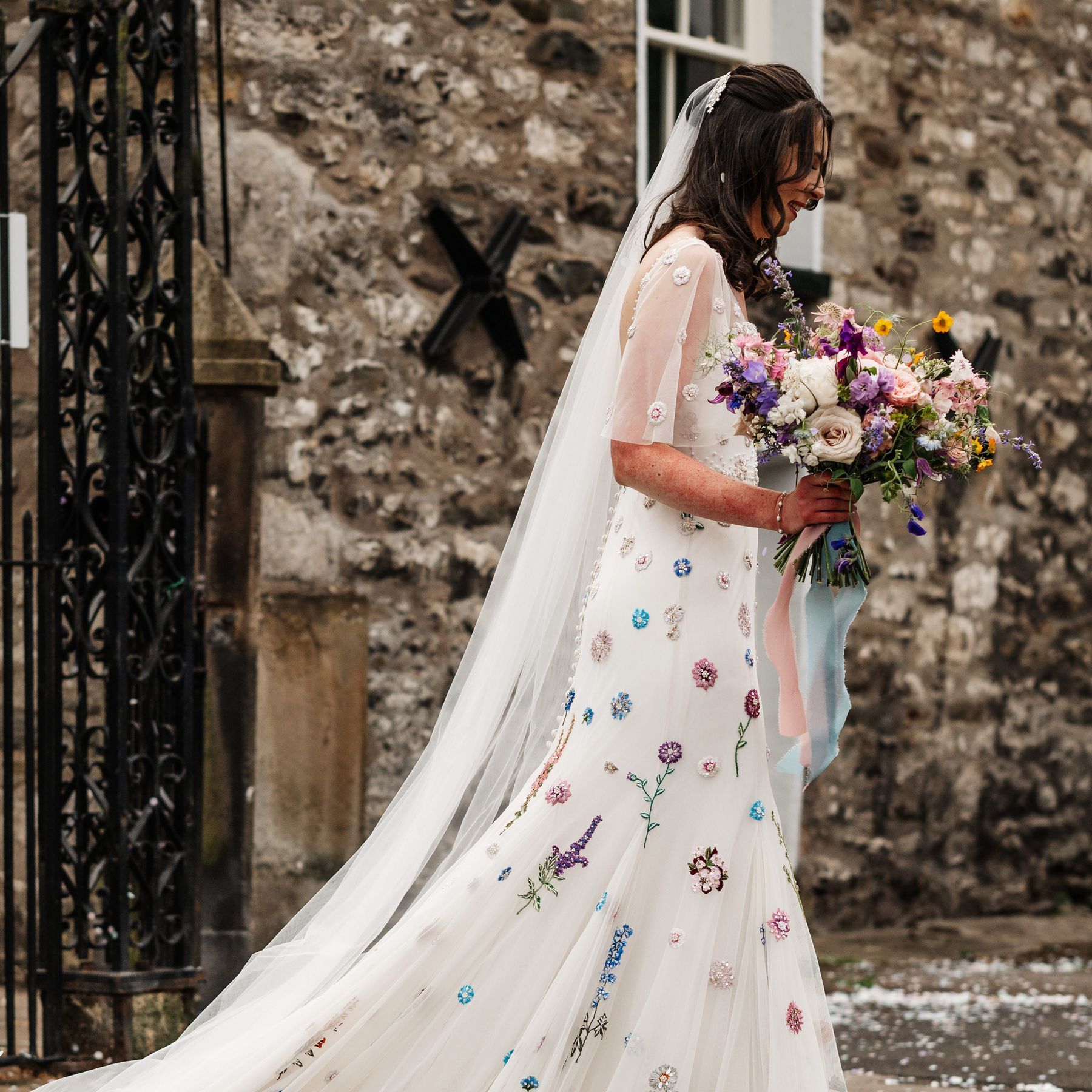 Wedding Venues and Wedding Suppliers