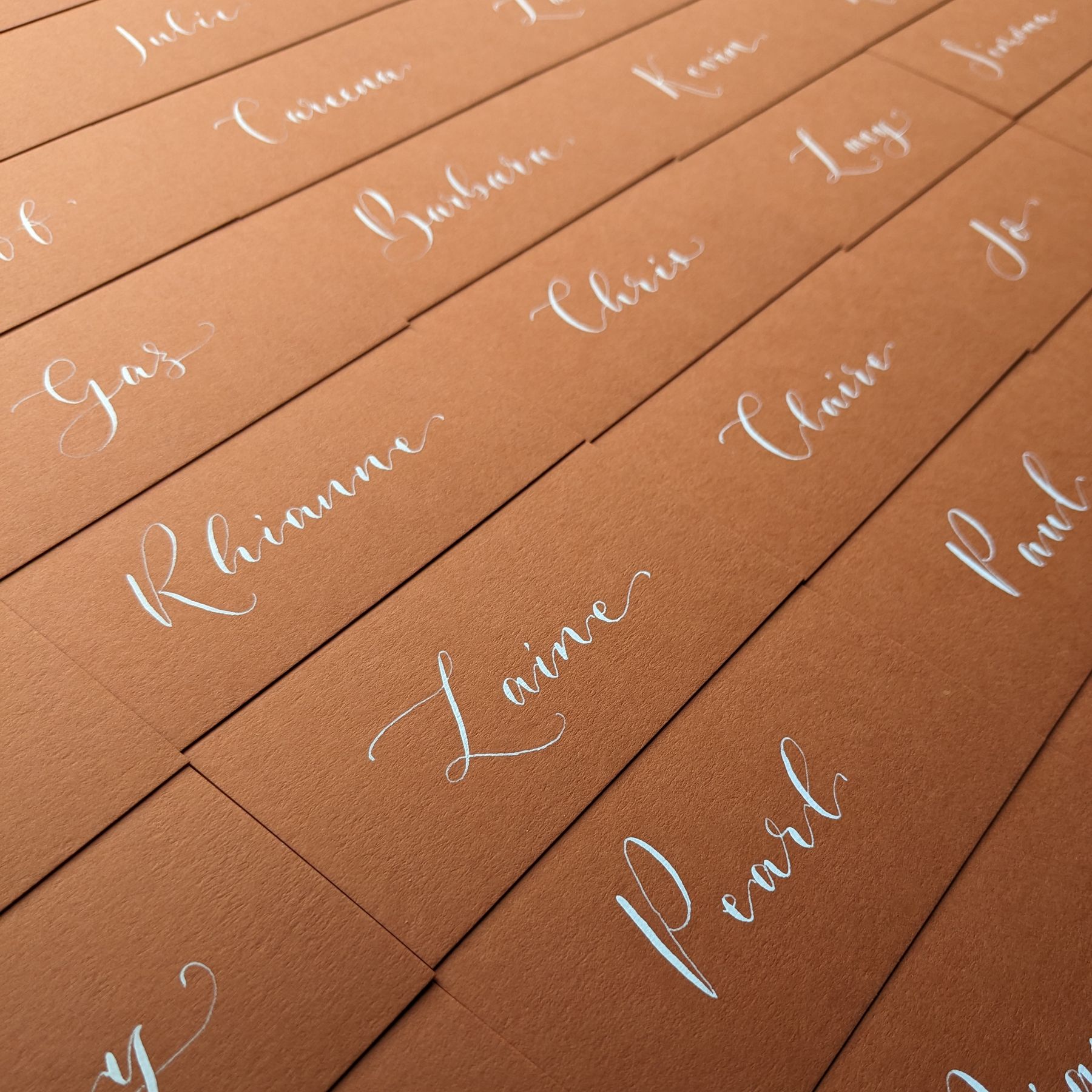 Wedding Venues and Wedding Suppliers