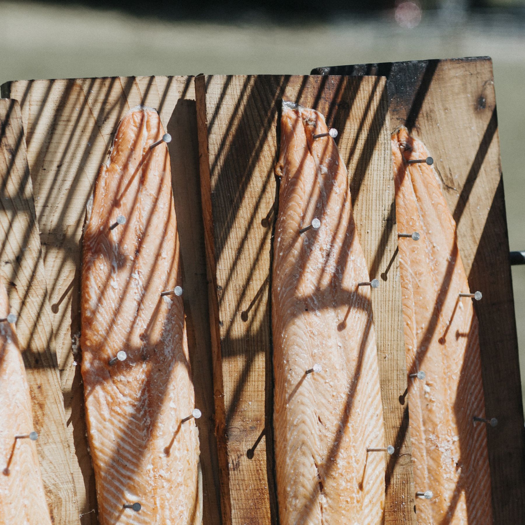 Wedding Venues and Wedding Suppliers