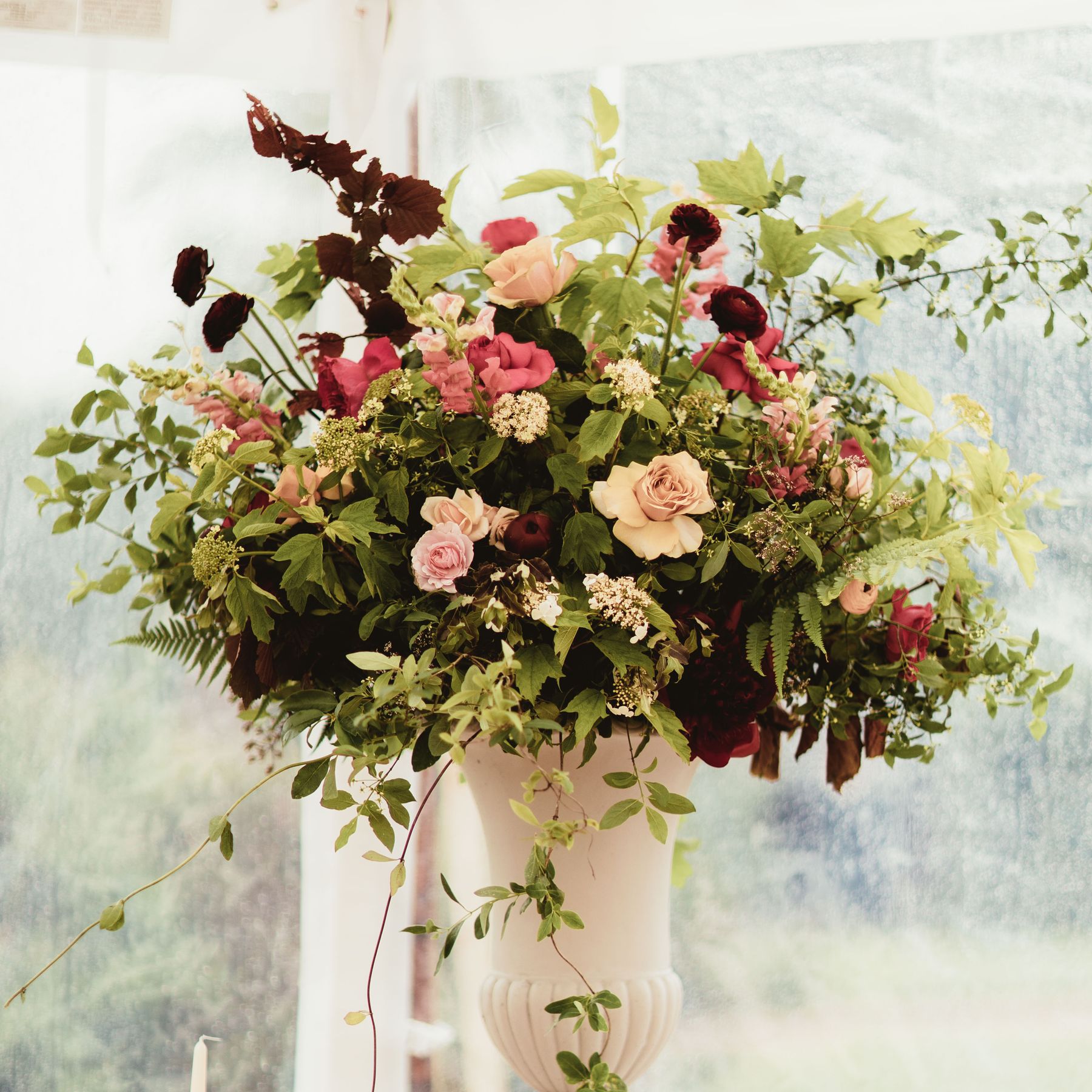 Wedding Venues and Wedding Suppliers