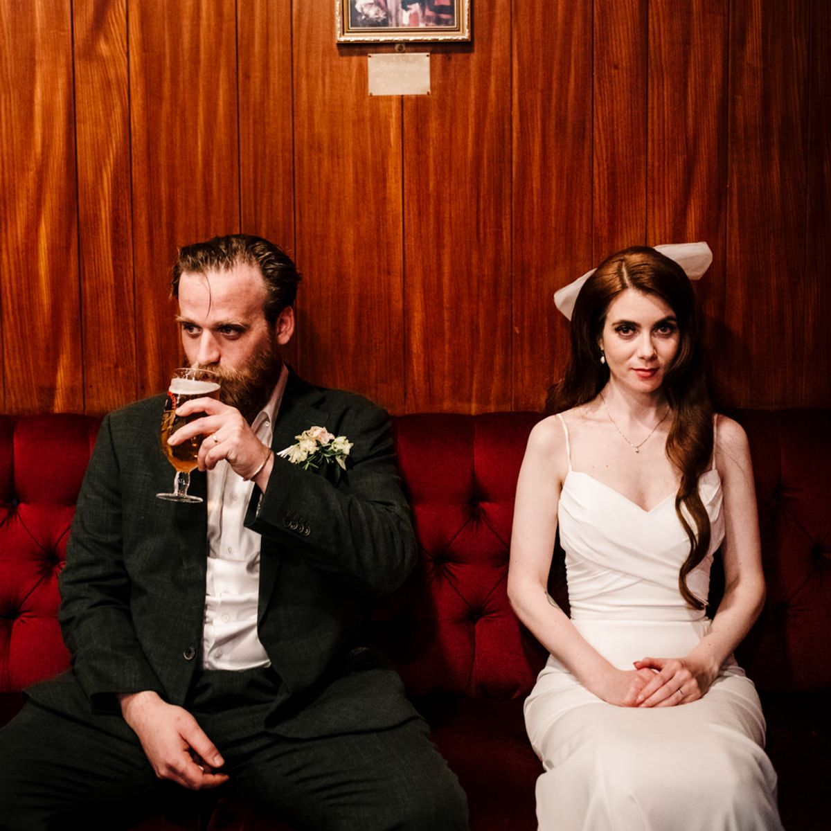 Wedding Venues and Wedding Suppliers