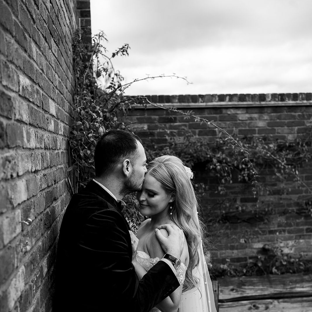 Wedding Venues and Wedding Suppliers