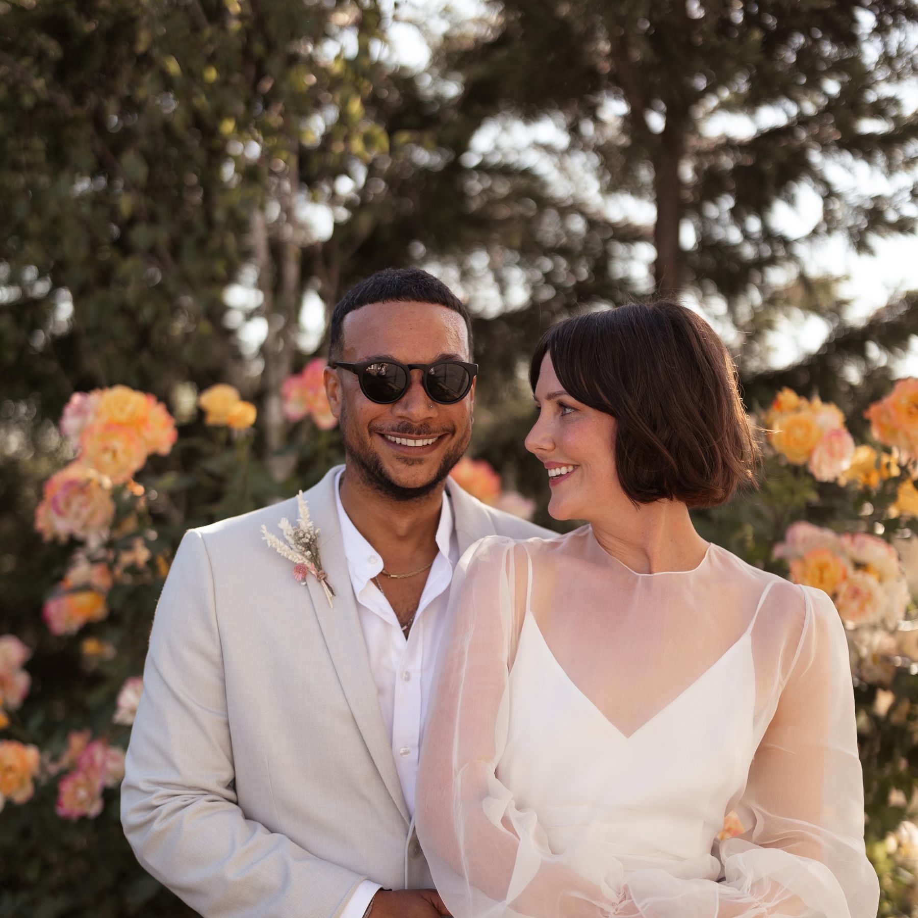 Wedding Venues and Wedding Suppliers