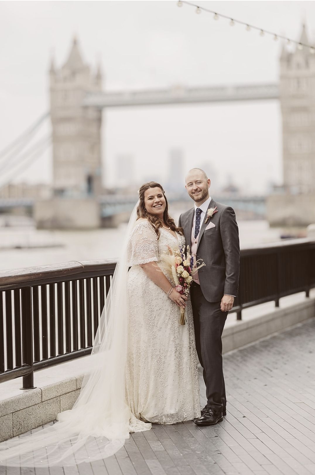 Wedding Venues and Wedding Suppliers