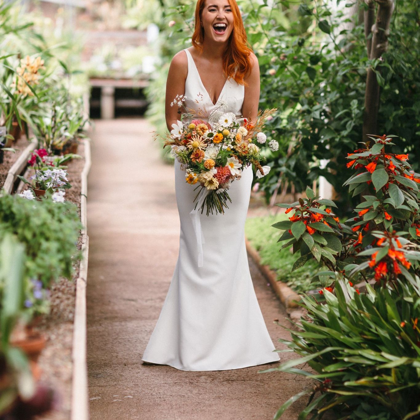 Wedding Venues and Wedding Suppliers