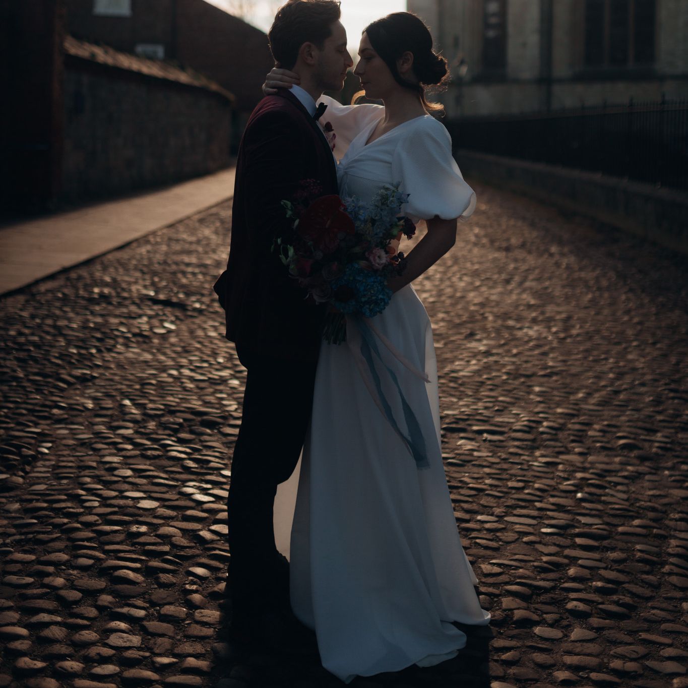 Wedding Venues and Wedding Suppliers