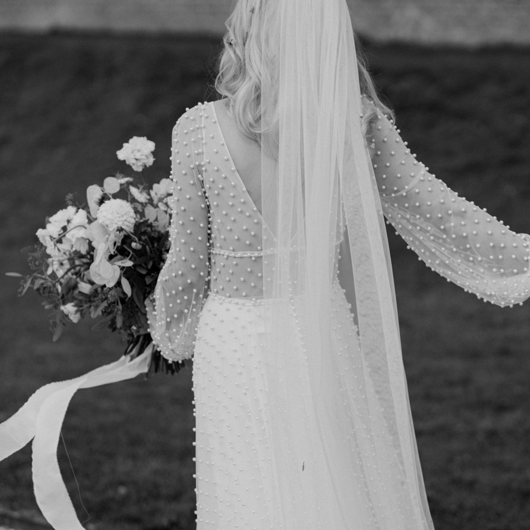 Wedding Venues and Wedding Suppliers