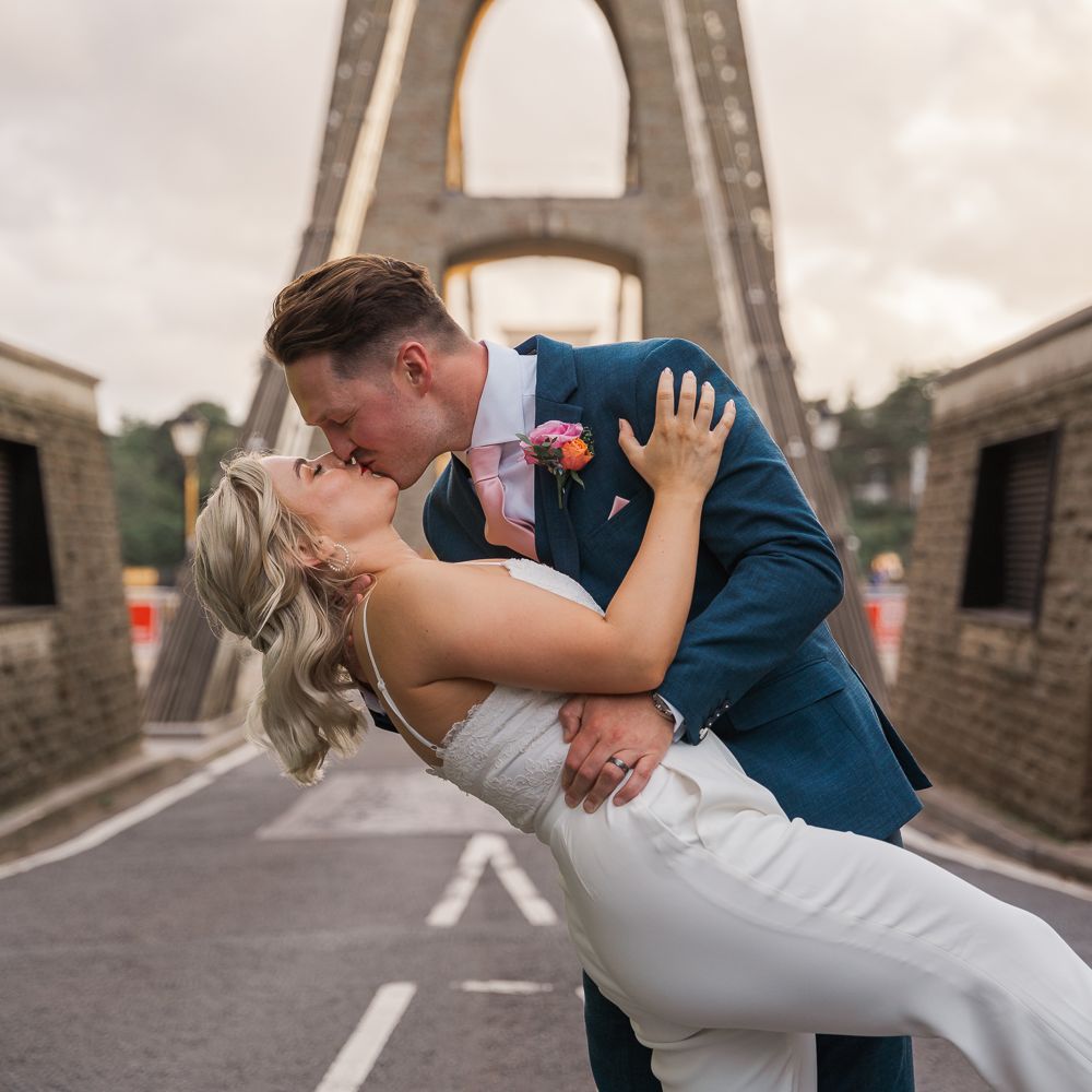 Wedding Venues and Wedding Suppliers