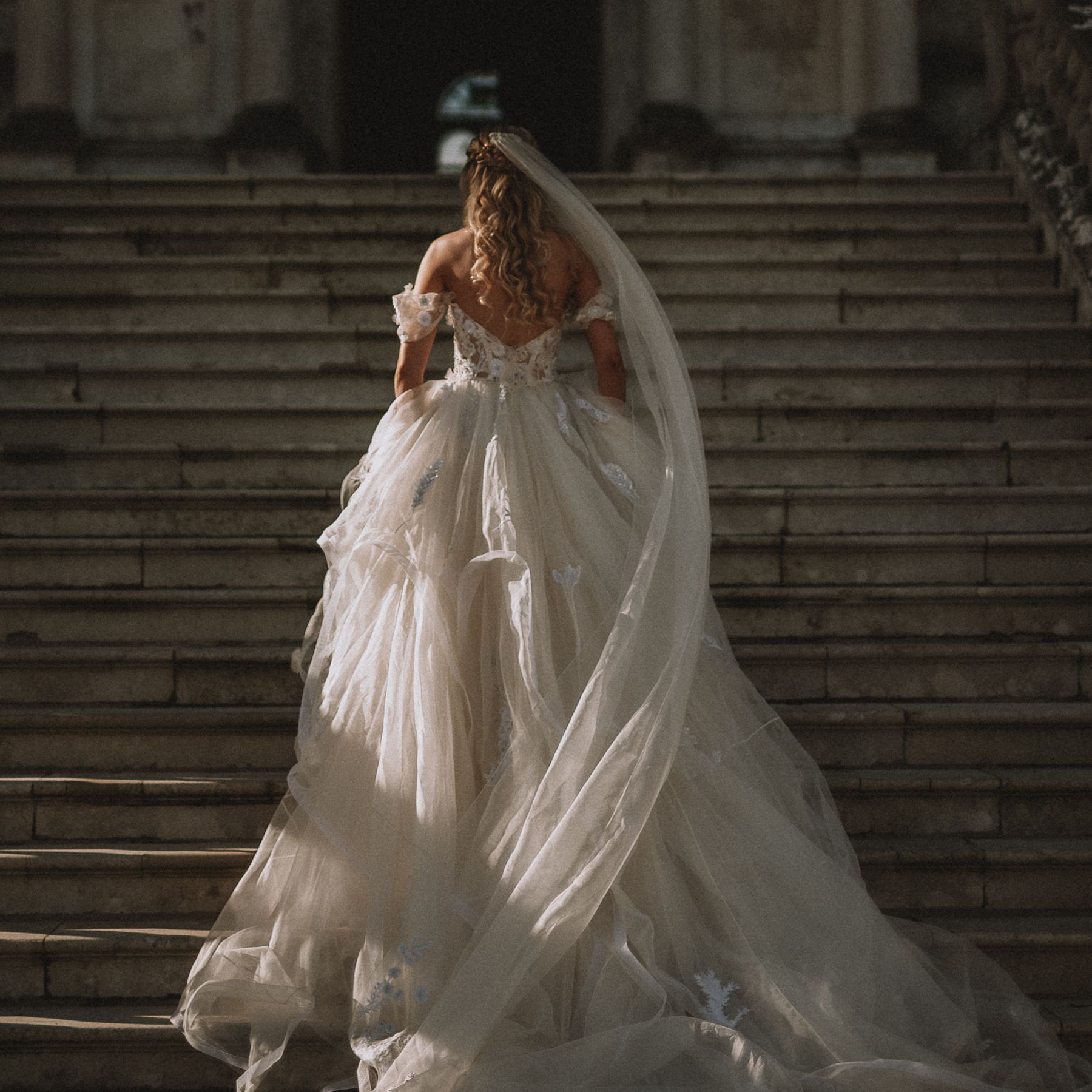 Wedding Venues and Wedding Suppliers