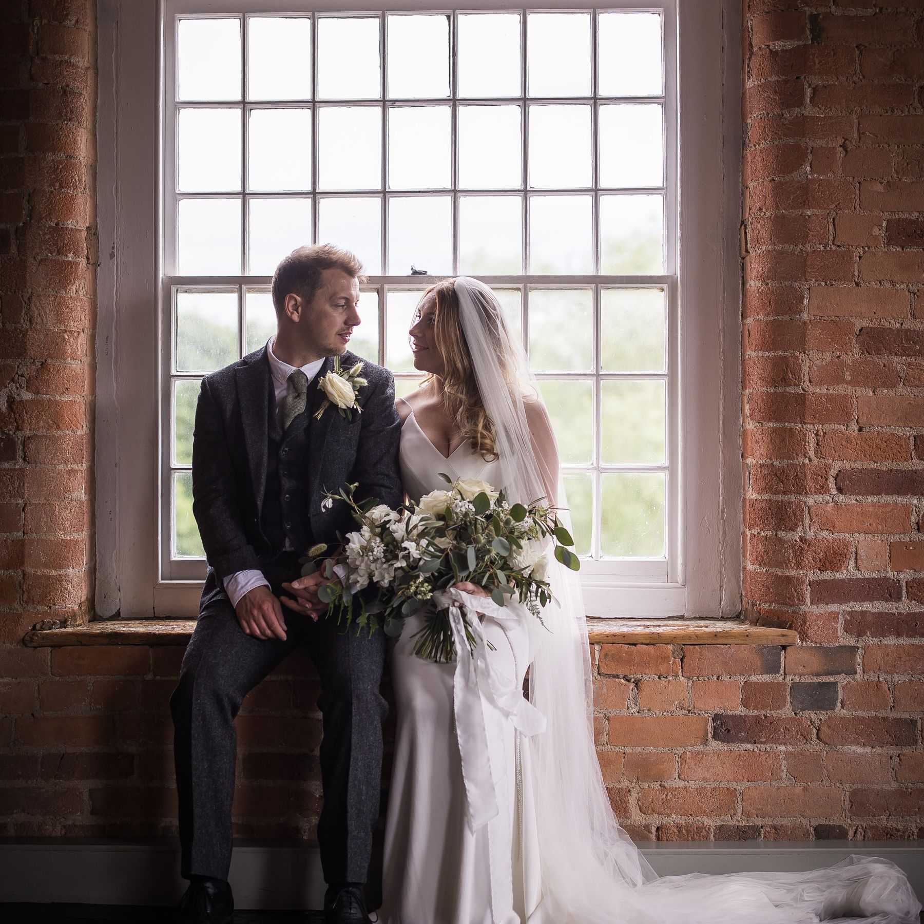 Wedding Venues and Wedding Suppliers