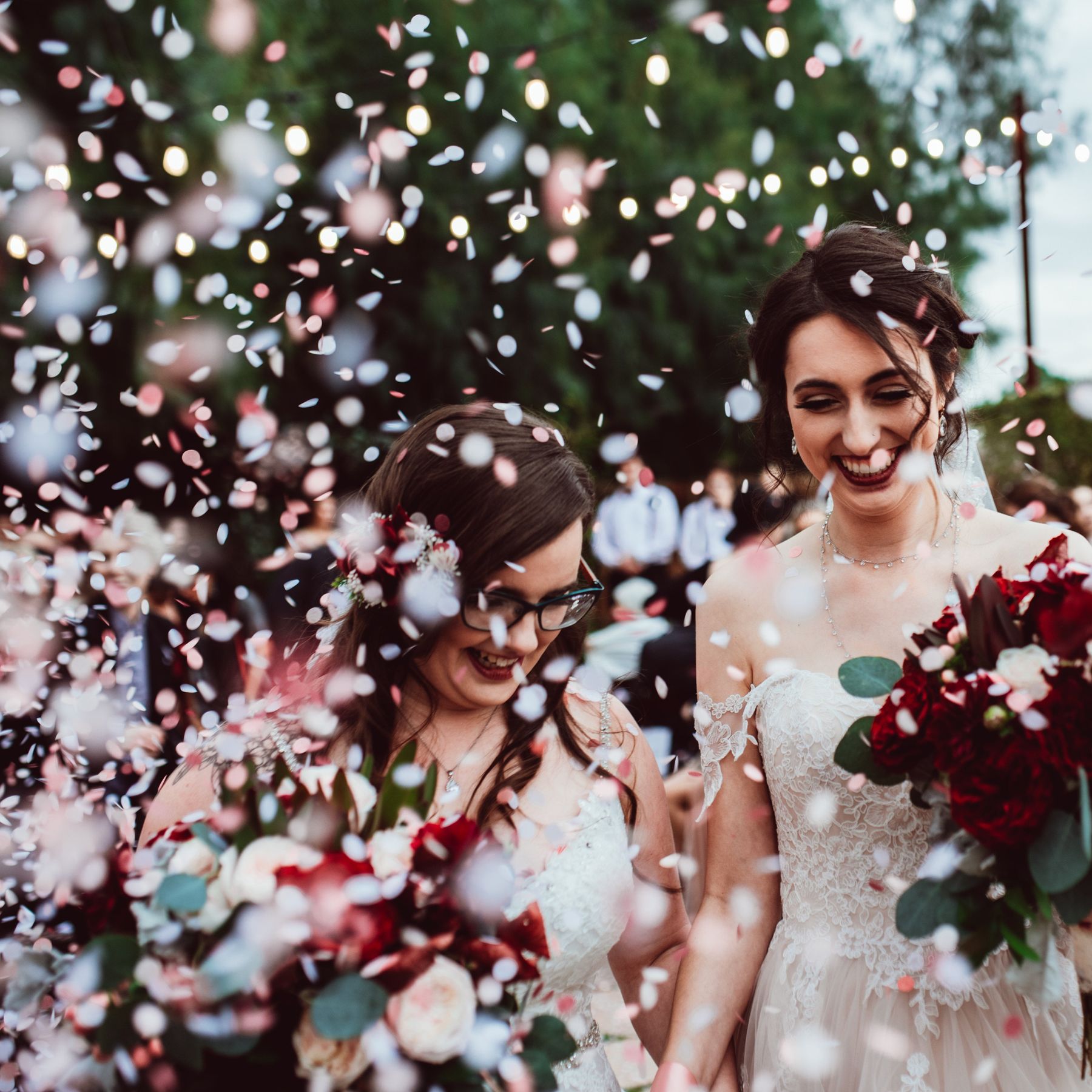 Wedding Venues and Wedding Suppliers