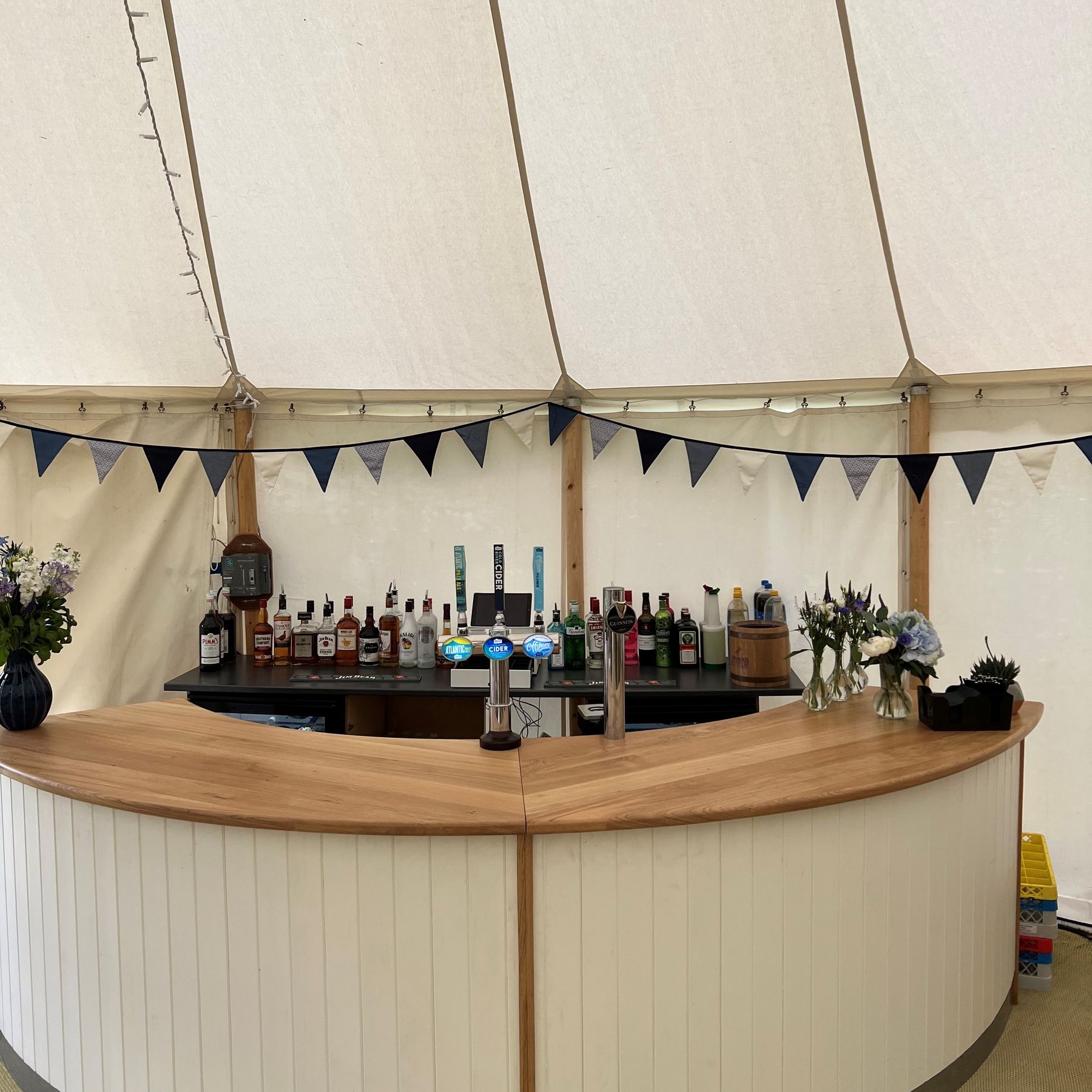 Wedding Venues and Wedding Suppliers