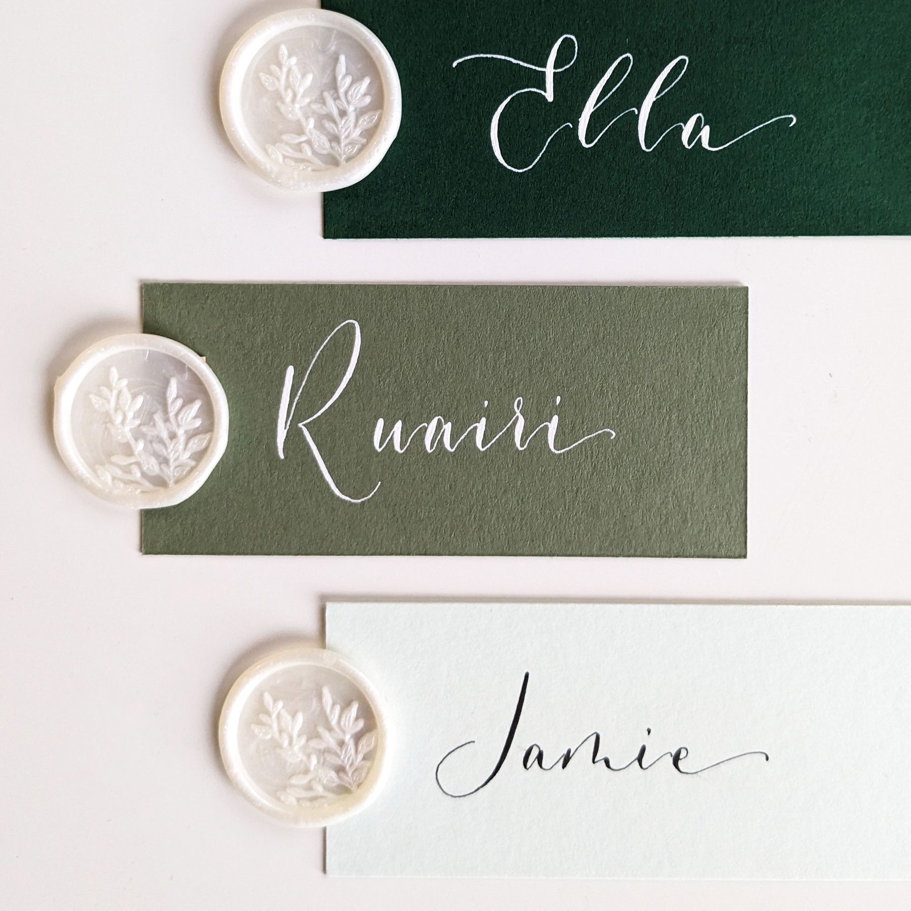 Wedding Venues and Wedding Suppliers