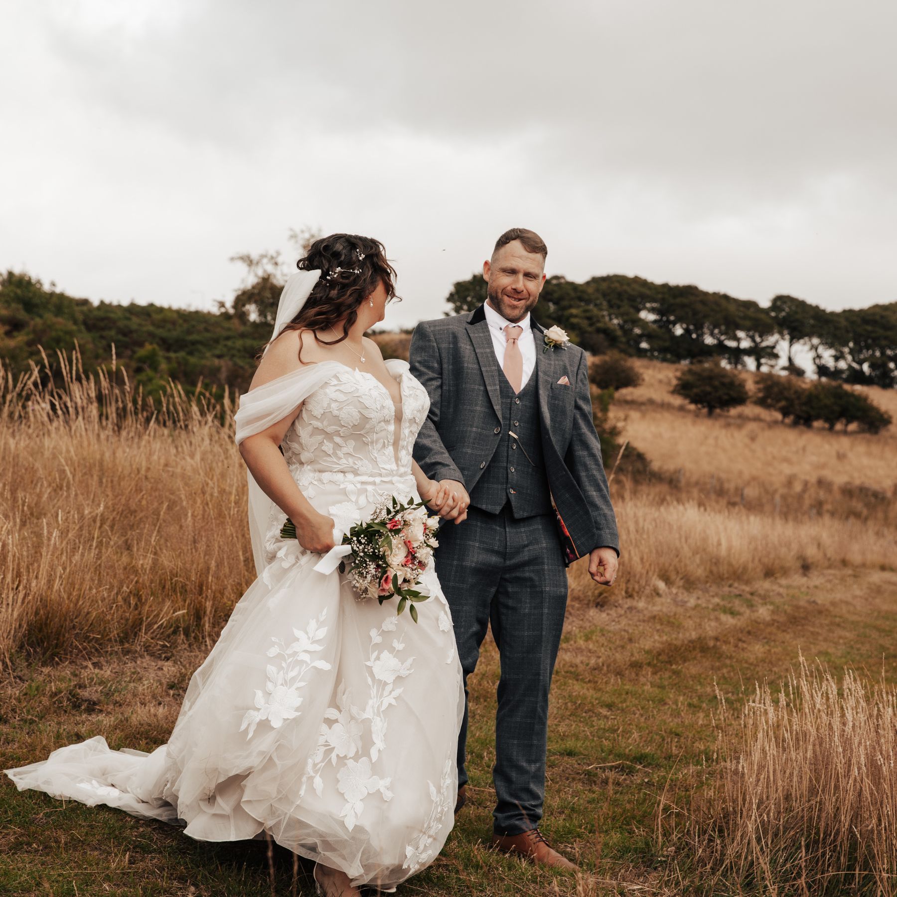 Wedding Venues and Wedding Suppliers