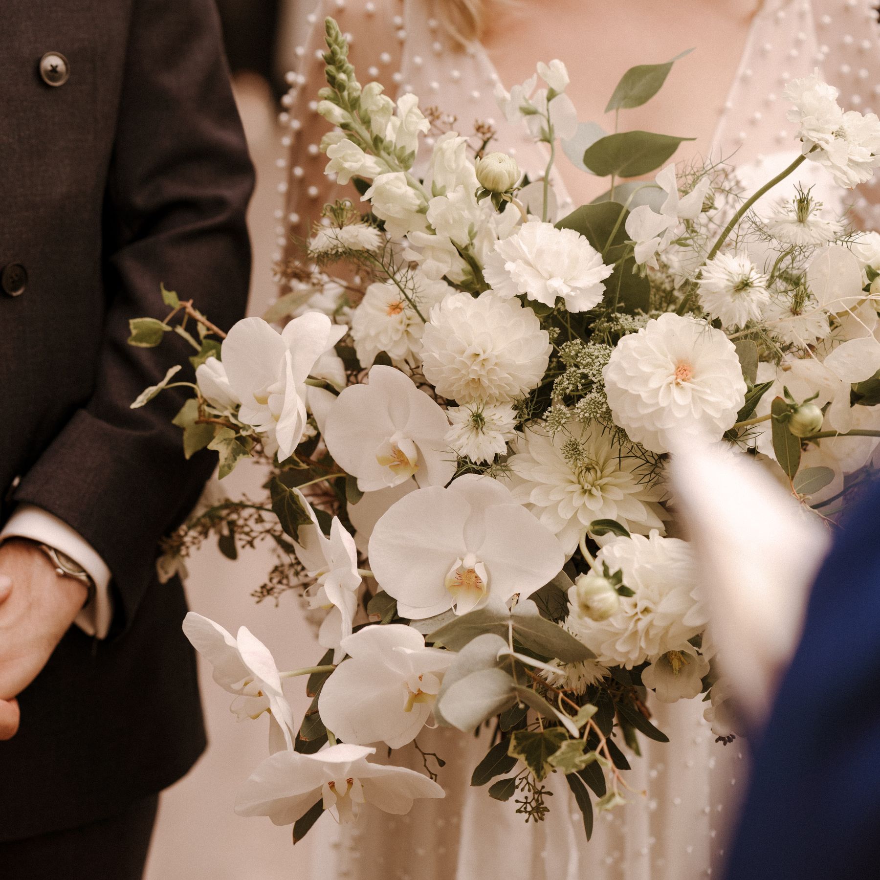 Wedding Venues and Wedding Suppliers