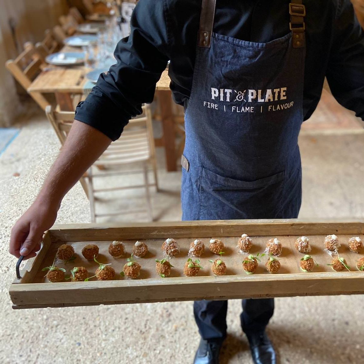 Wedding Venues and Wedding Suppliers