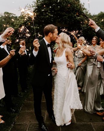 Rock My Wedding | The Best UK Wedding Planning Resource