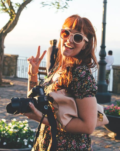 Wedding Venues and Wedding Suppliers