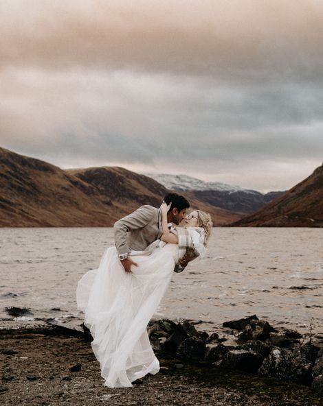 Wedding Venues and Wedding Suppliers