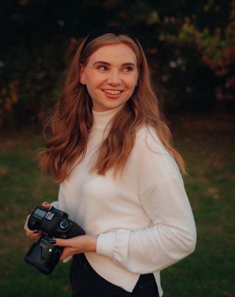 Wedding Venues and Wedding Suppliers