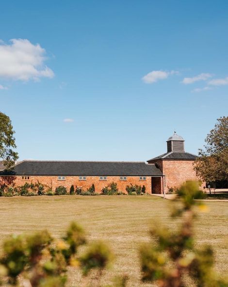 Wedding Venues and Wedding Suppliers