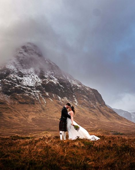 Wedding Venues and Wedding Suppliers