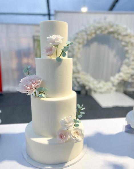 Wedding Venues and Wedding Suppliers