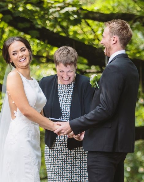 Wedding Venues and Wedding Suppliers