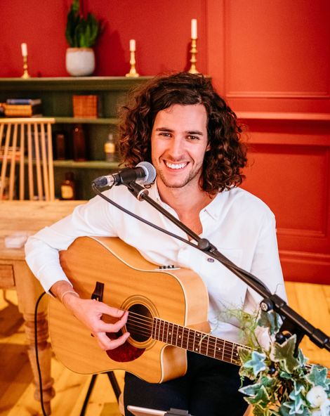 Wedding Venues and Wedding Suppliers