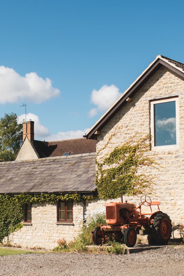 Find Wedding Venues UK & Abroad | Rock My Wedding