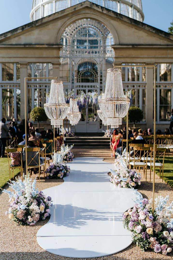 Wedding Renewal Decorations These Vow Renewals Will Make You Want To
