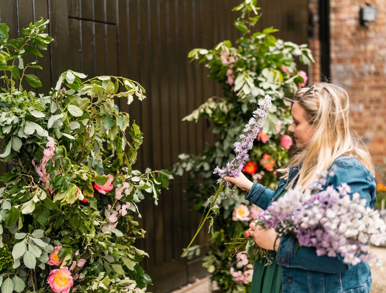 Wedding Venues and Wedding Suppliers