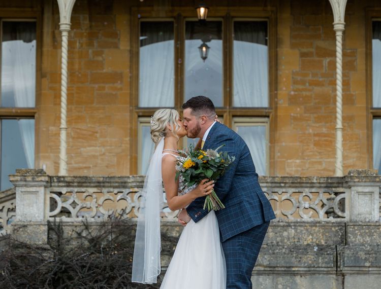 Wedding Venues and Wedding Suppliers