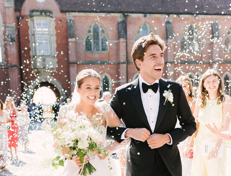 Wedding Venues and Wedding Suppliers