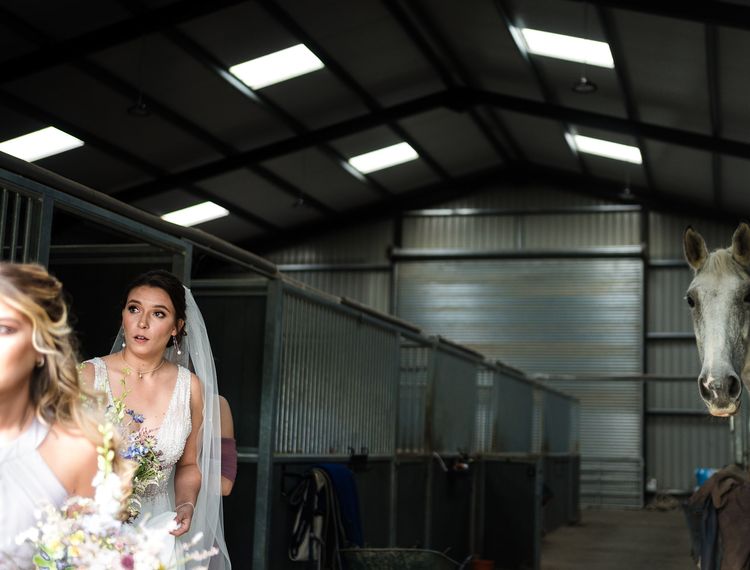 Wedding Venues and Wedding Suppliers