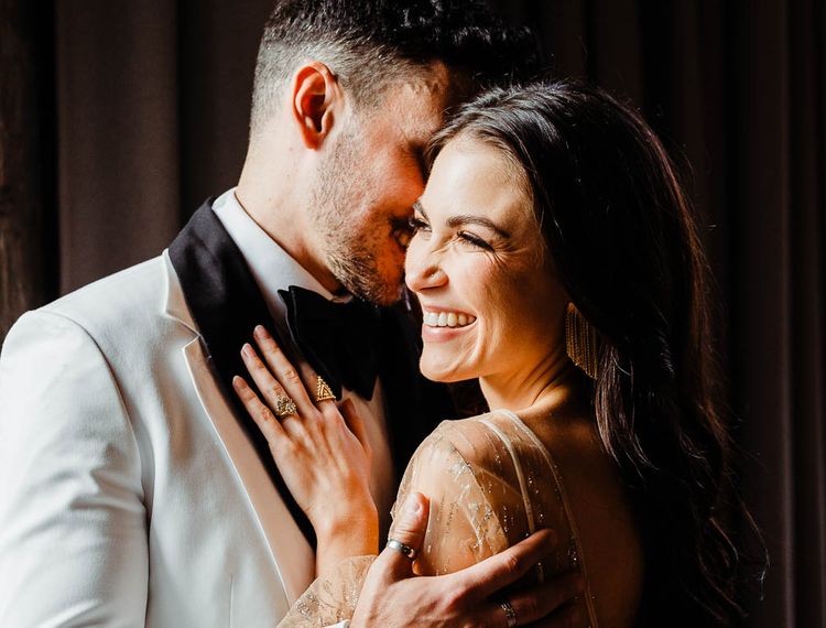 Wedding Venues and Wedding Suppliers